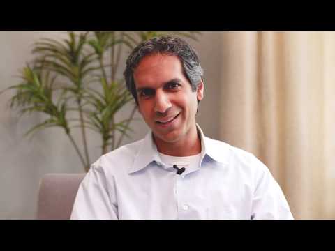 Complex Regional Pain Syndrome CRPS - 10 What Are The Treatment Options After CRPS