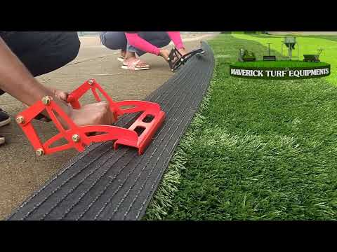 Robotic Gripper - Robot Gripper Latest Price, Manufacturers & Suppliers