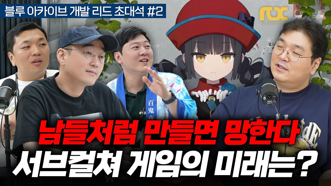 Re: [蔚藍] BA誕生訪談 by 金用河等 - 看板C_Chat - PTT網頁版