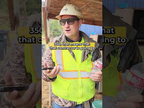 How To Sub Out Work Correctly! #shorts