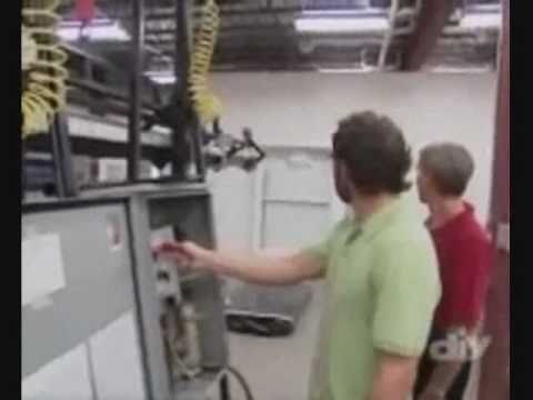 PGT Windows Coast Force: Hurricane Protection for Your Home
