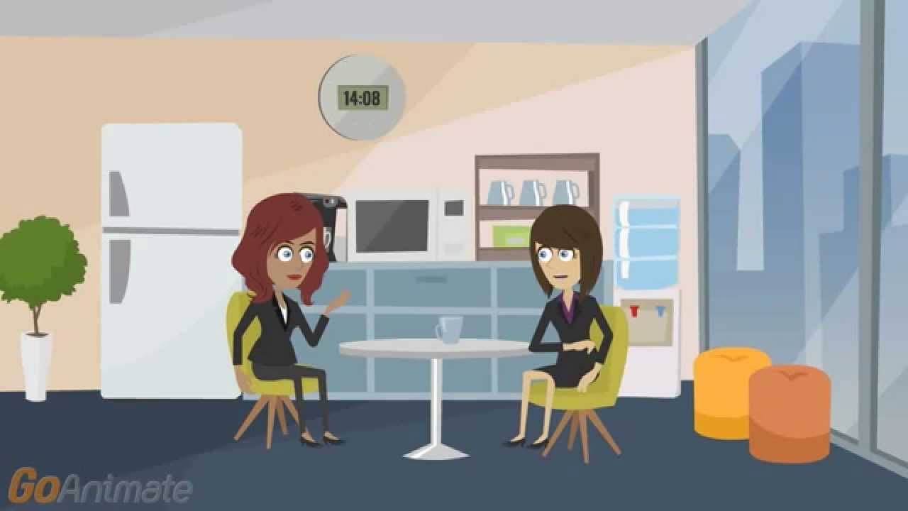 Creating and sharing dashboards with the bigfix.me community