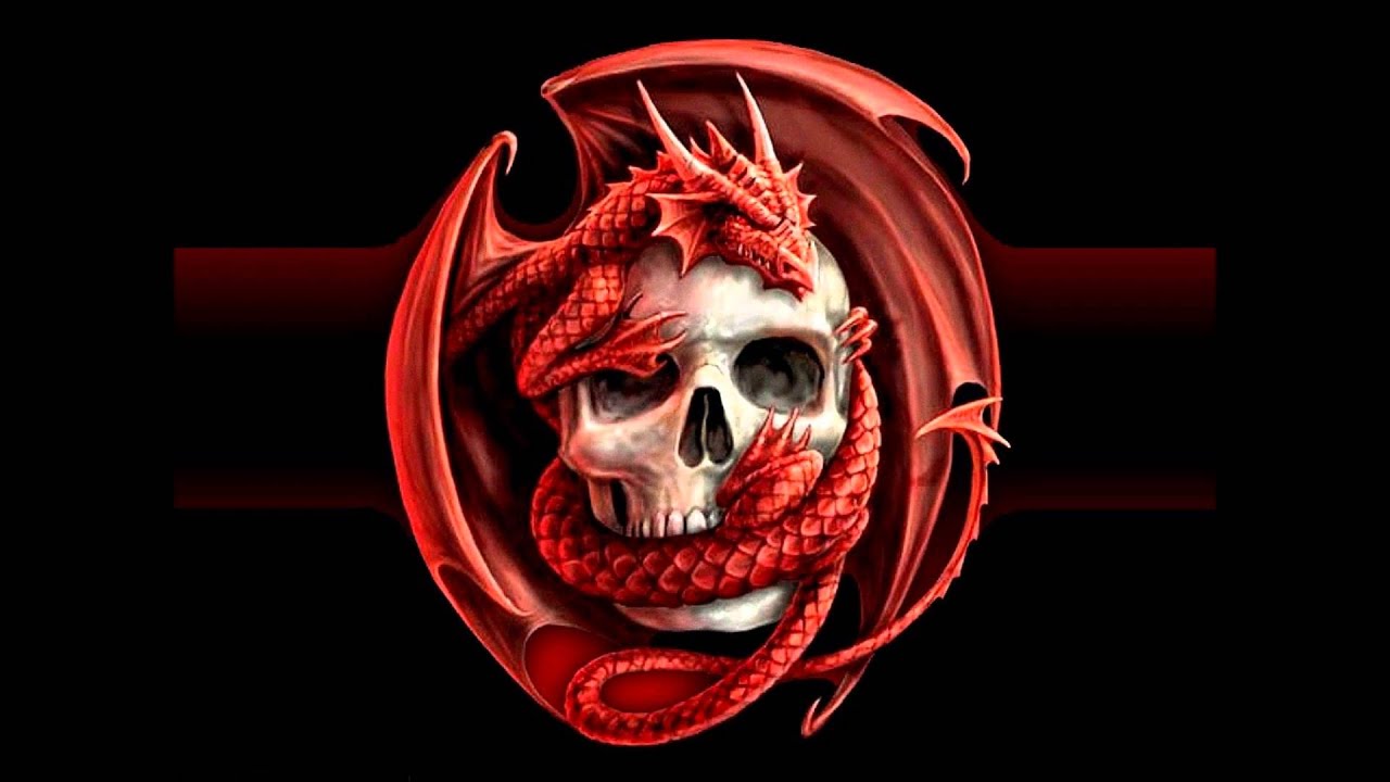 SLAM BRUTAL DEATHCORE playlist