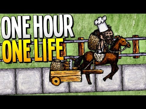 Steam Community :: Video :: TRADING GOODS IN THE NEW BIGGEST MEGACITY ...