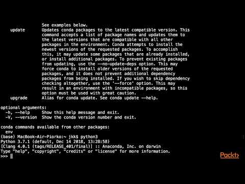 Learn The Deep Learning Challenge Course Overview | packtpub com - Mind Luster