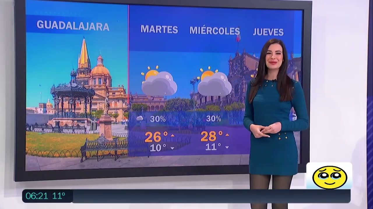 Michelle Zepeda 115