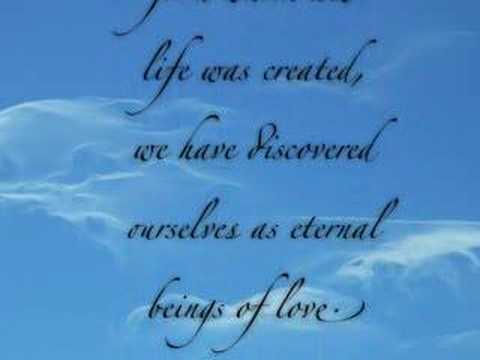 Inspirational Love Quotes