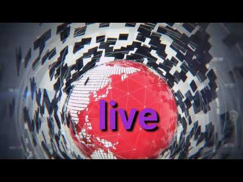 #ktv#live#introKtv live intro