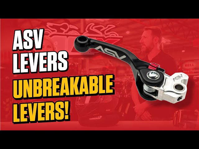 AMX Superstores - Australia's largest motorcycle parts and accessories ...