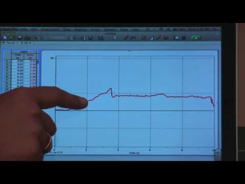 Friction Explained