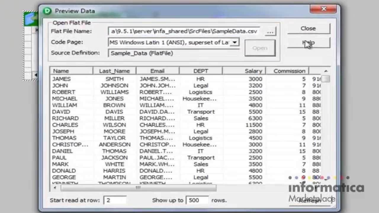 Commit and Rollback API in Java Transformation