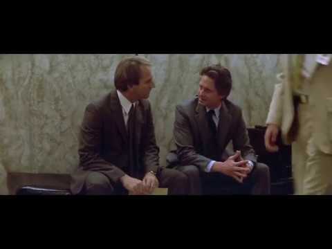 Soudcova_noc (Blu-Ray.Remaster) ©FSB.Dabing.1985