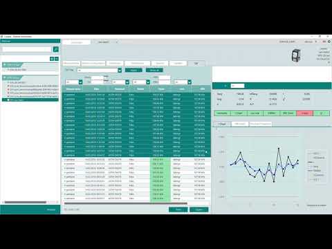 Cockpit SQC: what is and how to update