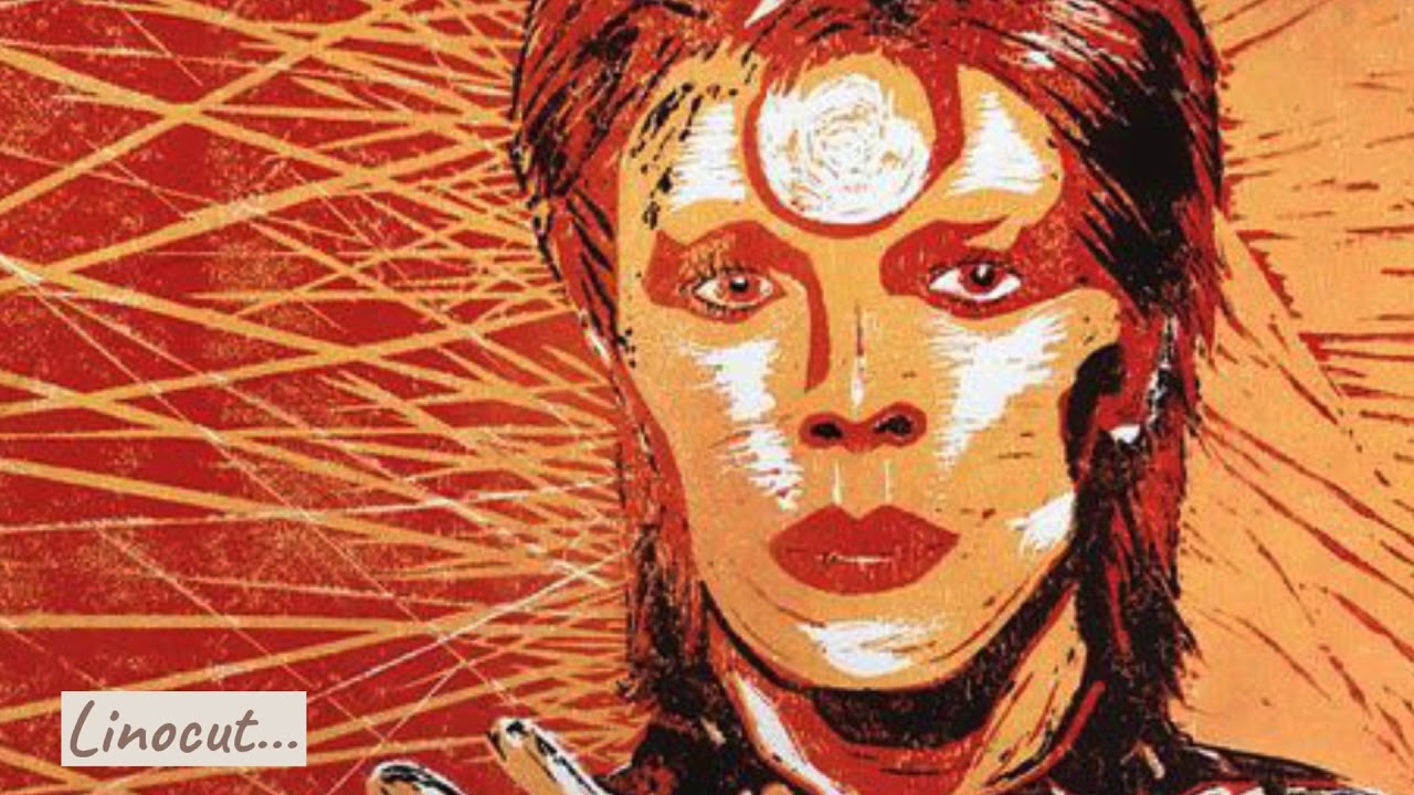 Foundry Artists Exhibition (August 2019)