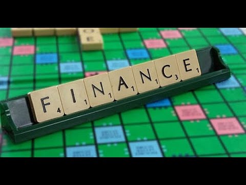 Life insurance for seniors Quote over 65 to 90 Should I Buy?