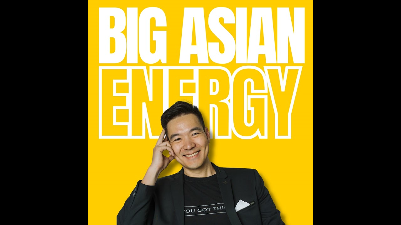 How to Take Off the Mask with John Wang