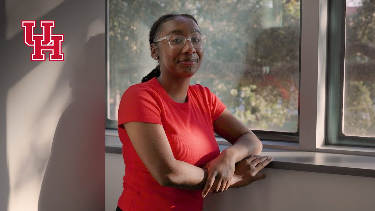The Last Mile Scholarship - 2025 State of the University