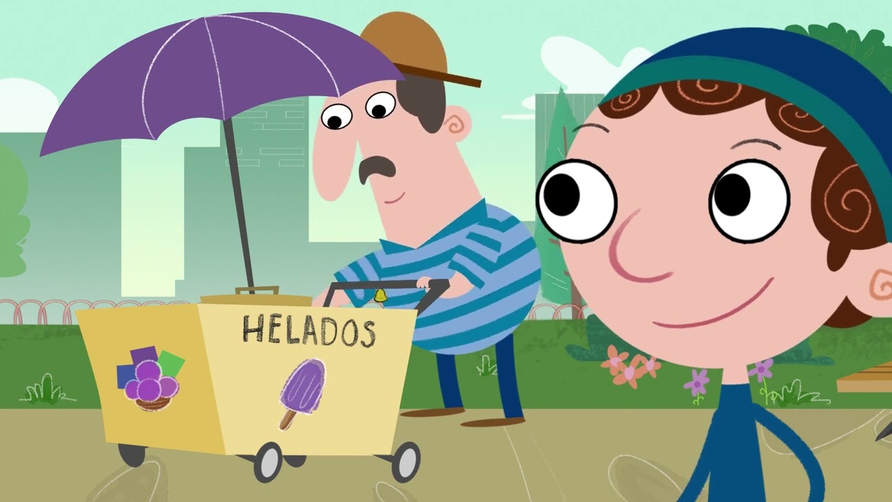 04   Responsabilidad