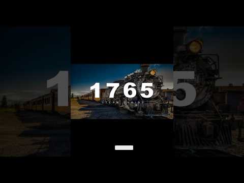 Best PowerPoint trick for Timeline #powerpoint #powerpointtutorial