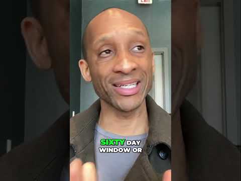 Affordable Housing Apartment Explained!