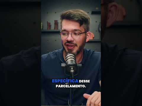 PARCELAMENTO DO ART. 916 DO CPC