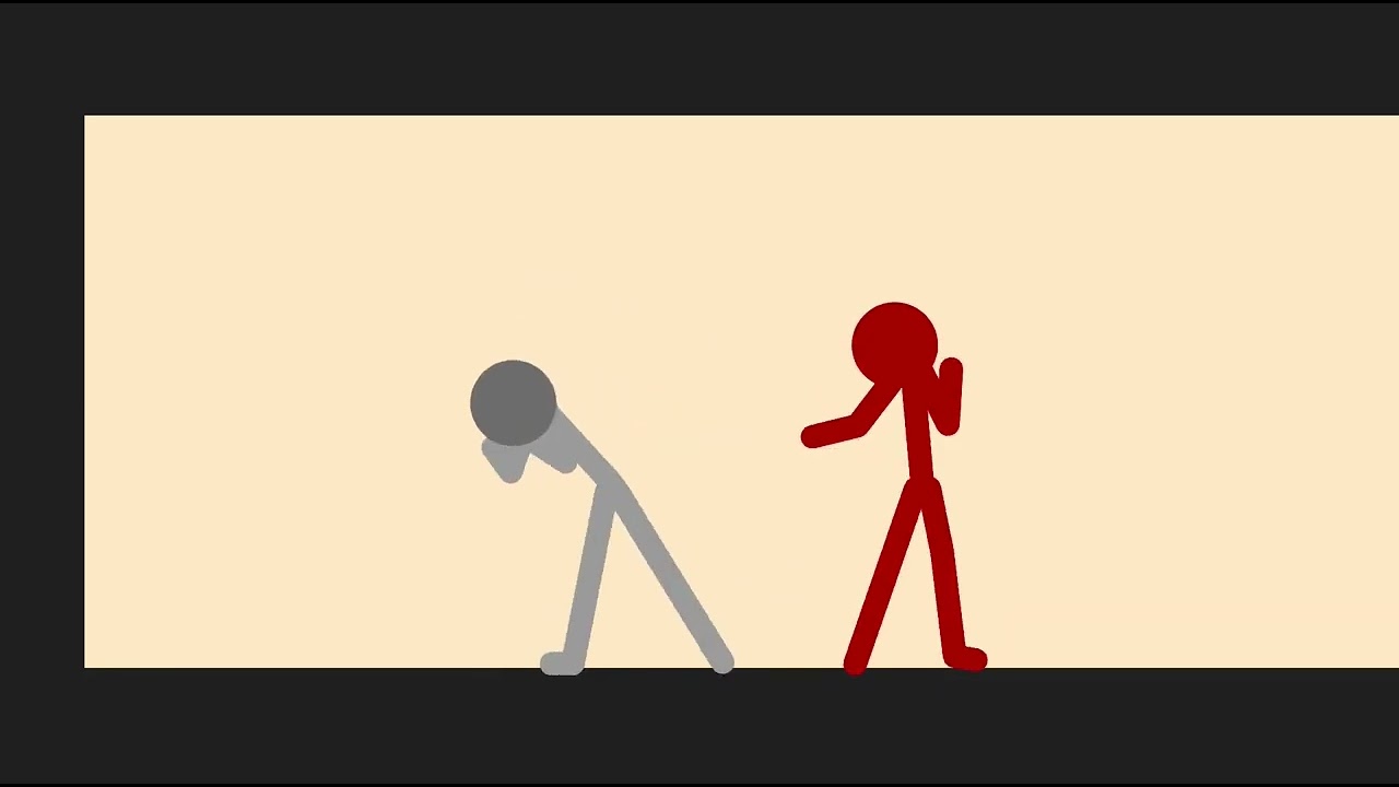 Franco style practice