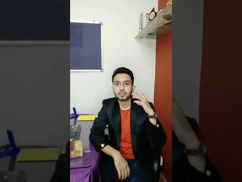 Meaning of Manifest | How to use manifest in a sentence | Apni soch ko sahi kr dikhana