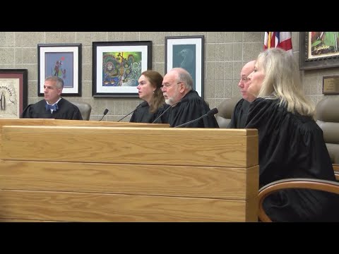 SD Supreme Court: Slota v. Imhoff & Assocs.