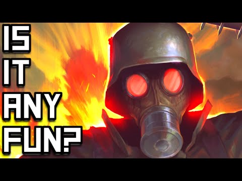 Steam Community :: Video :: CONSCRIPT – WW1 Classic Survival Horror