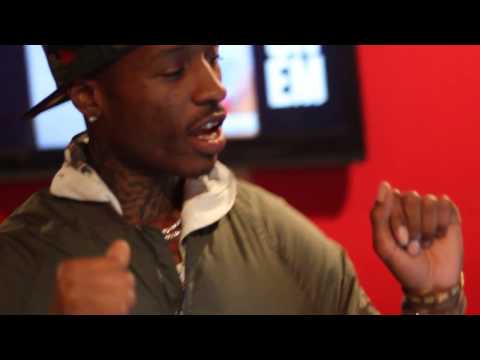 #LFDB BEST OF 2016 (unreleased Bankroll Fresh)