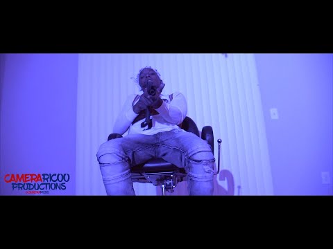 Tick - Risk ( Prod By. Lito_bangin )