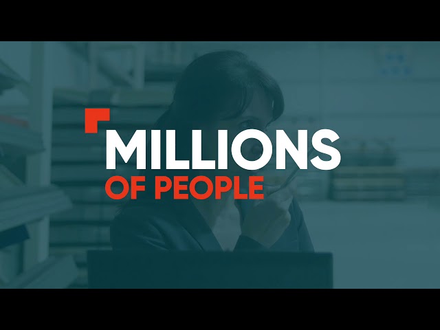 Asset Essentials Pricing, Reviews, & Features in 2022