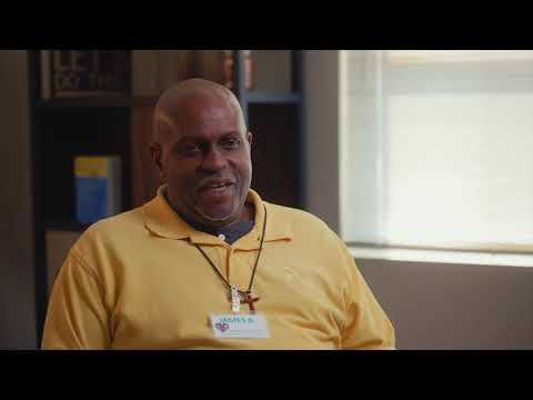 About Hope Recovery Homes – HOPE MISSION of Coastal Carolina