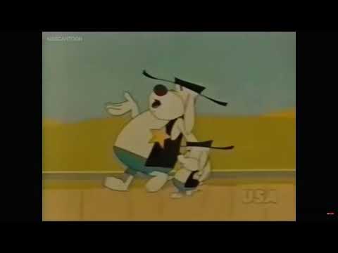 Saturday Morning Serials ep 212 Super Action Saturday Returns #saturdaymorningcartoons #cartoons