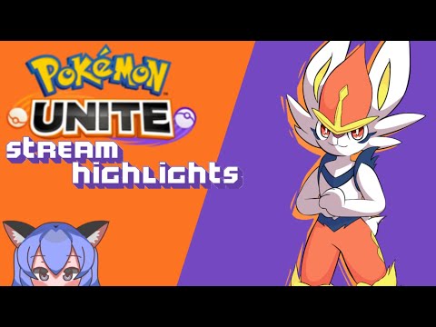 Steam Community :: Video :: Cinderace! Photo Challenge On Christmas ...