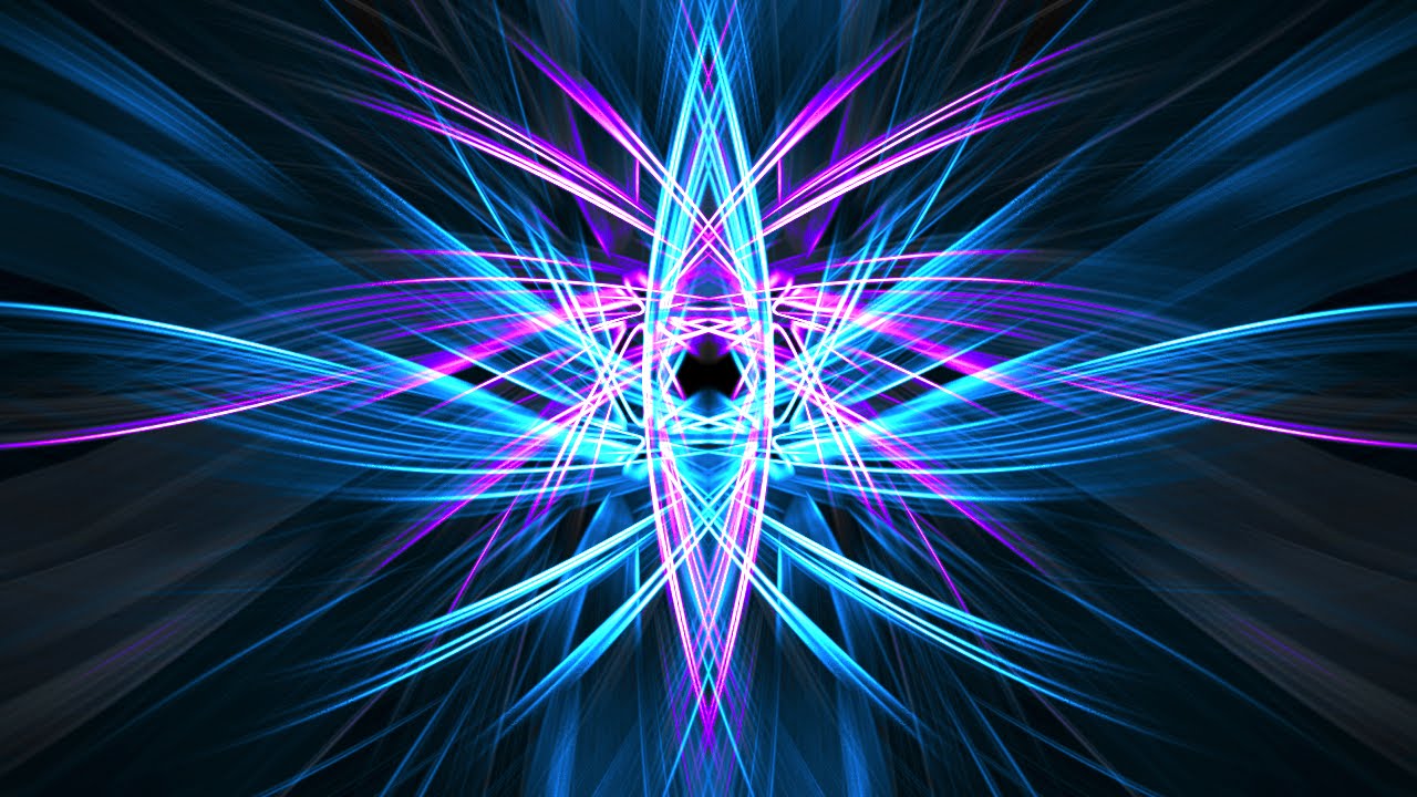 Top 10 Energy Sources of the Future