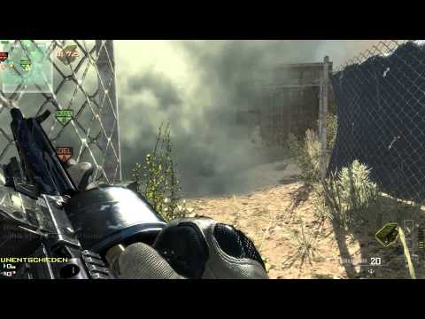Steam Community :: Video :: CoD MW3 - Blocker 2