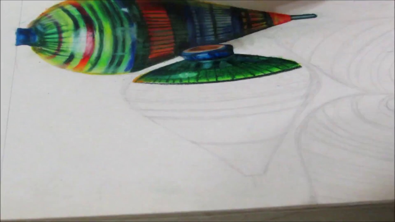 TROMPOS | Prismacolor | Bobadilla