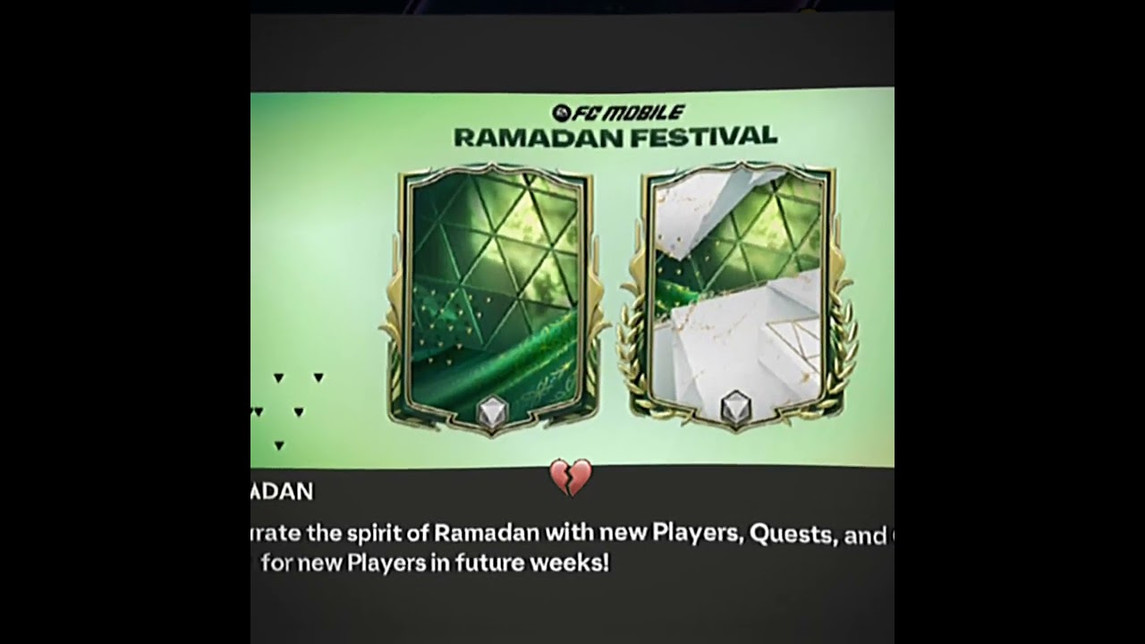 The new green um overall theme