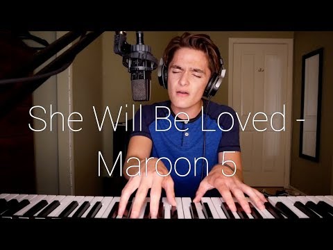 Ian Grey (Singer) Wiki