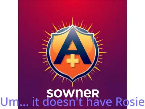AI Logos