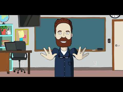What REALLY Happened in the AI1717 Flight Crash in India