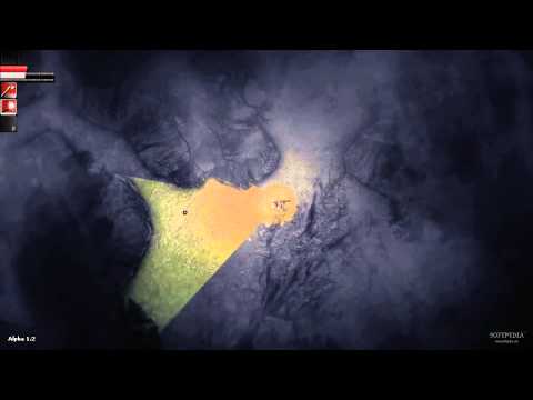 Quick Look: Darkwood on Steam Early Access – with Gameplay Video