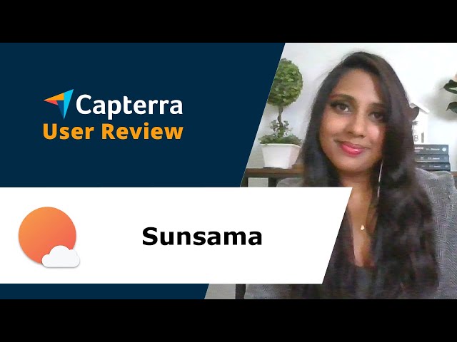 Sunsama Reviews 2024. Verified Reviews, Pros & Cons - Capterra