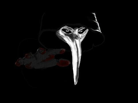 SCP-049 Sounds (V1.3.10)