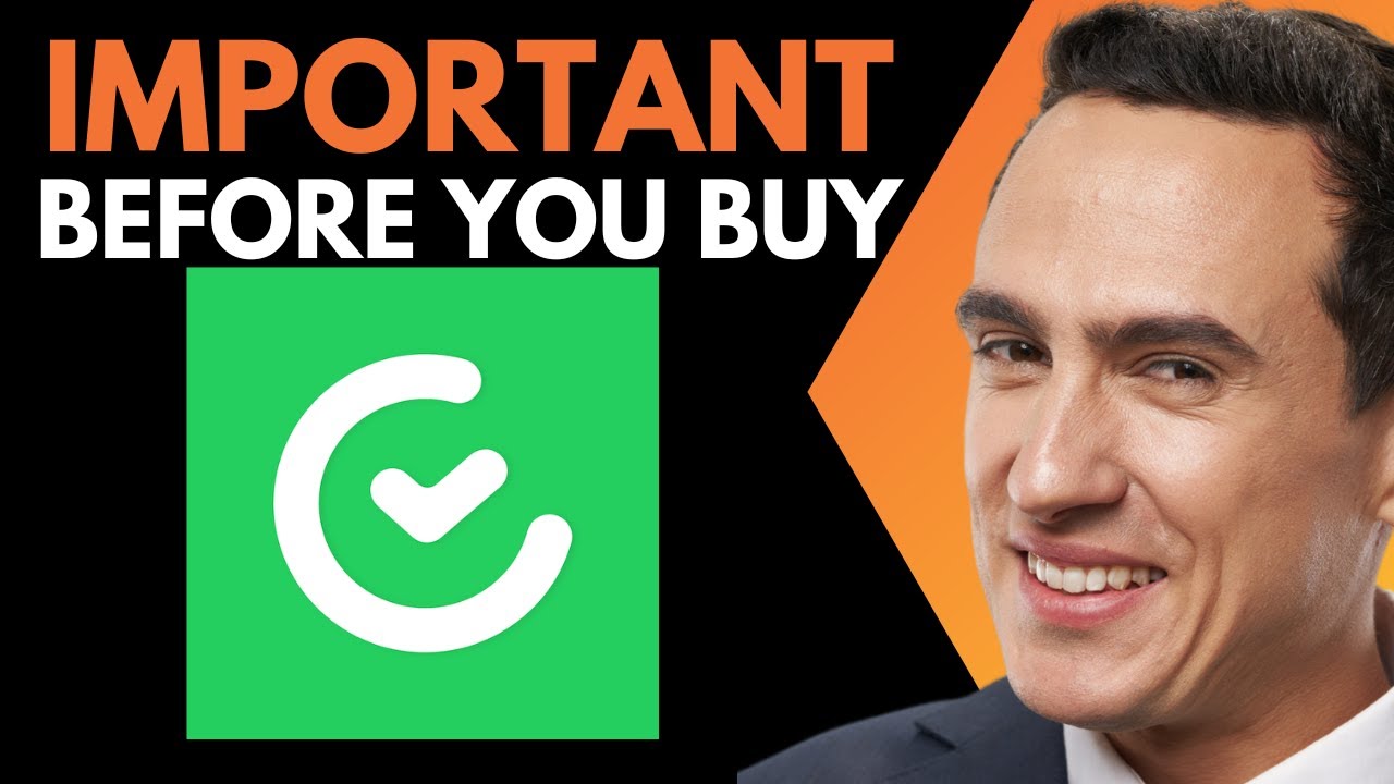 TimeCamp Review: 12 Things You Need To Know Before Buying (Best Productivity Software)