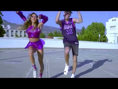 Boney M, Full Mix ♫ Shuffle Dance