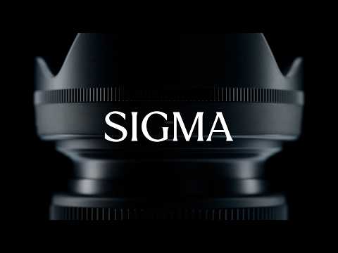 Sigma - The Art of Engineering, Engineering for Art