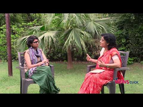 UGC to HECI: The Future of India's Education System Looks Bleak