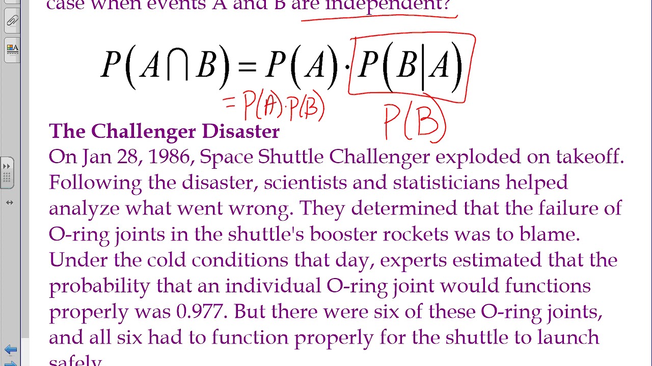 5 3 Part 2 Notes VIDEO